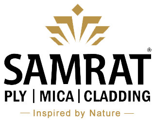 Collections - Samrat Laminates - Best Modern Decorative Plywood, Mica ...