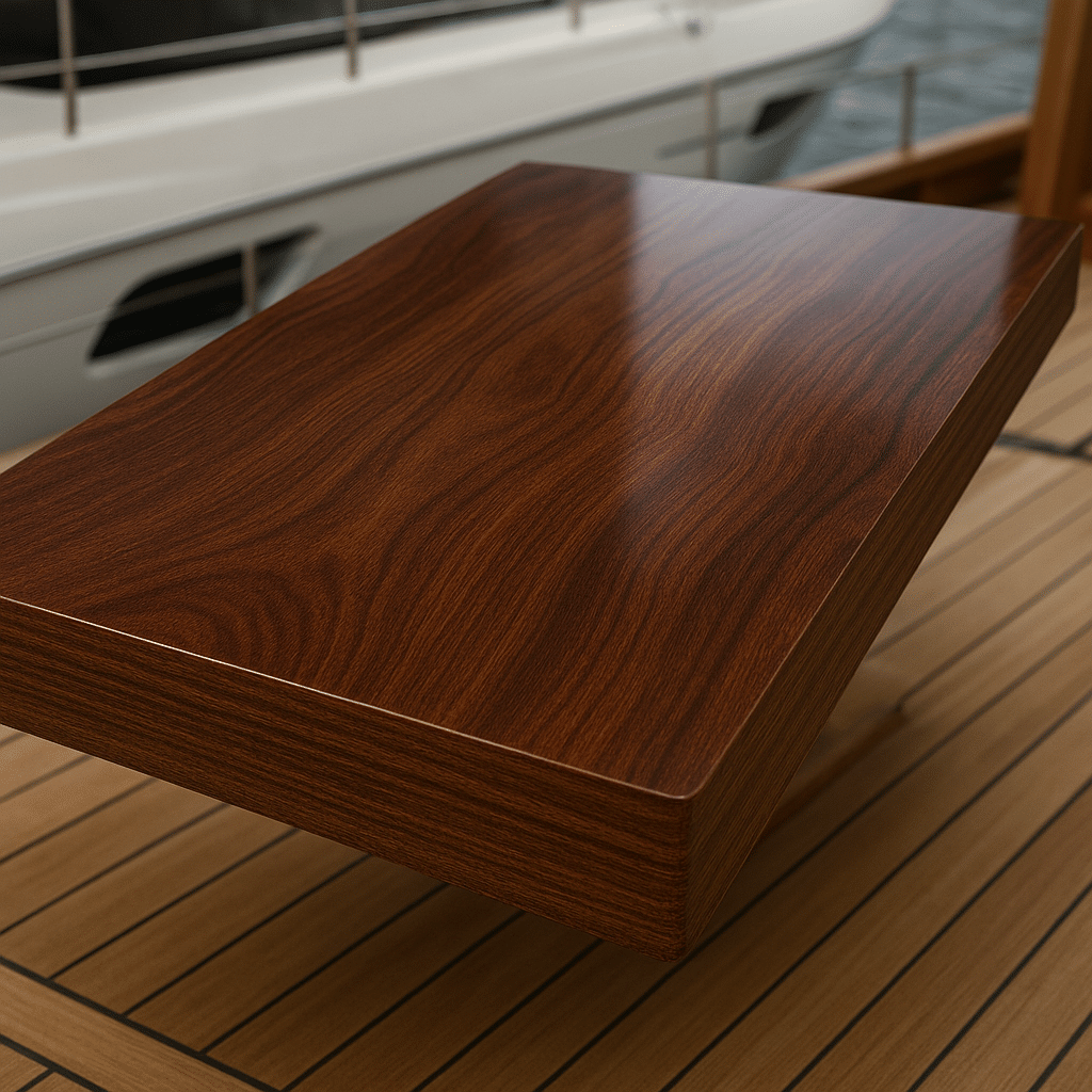 Samrat Power Ply-Marine – Samrat Laminates – Best Modern Decorative ...