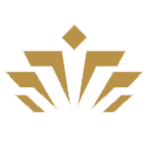 About – Samrat Laminates – Best Modern Decorative Plywood, Mica ...